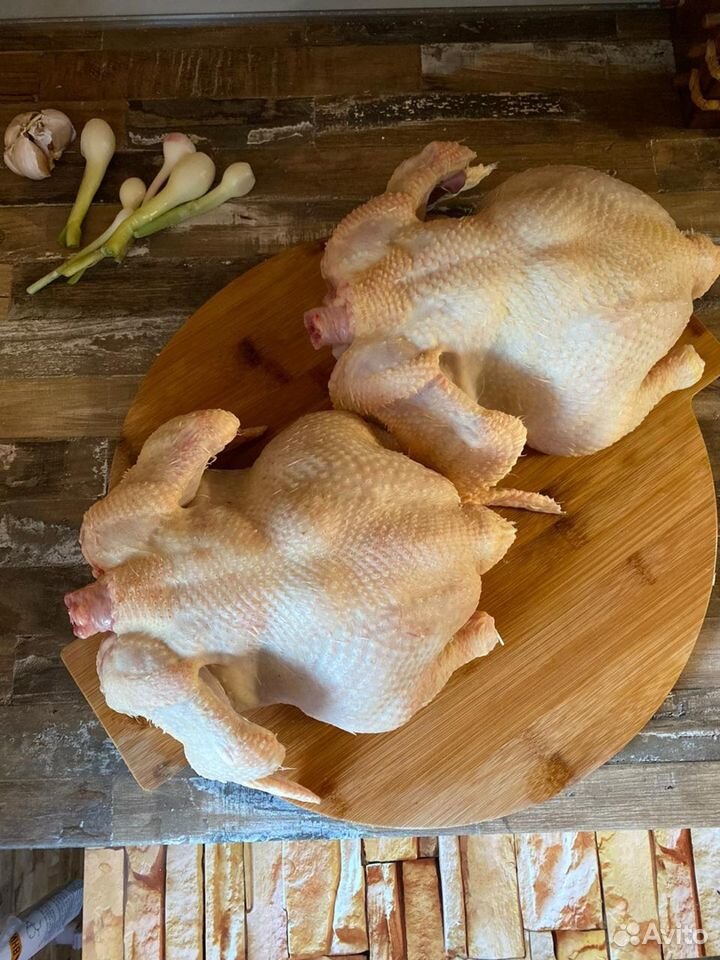 Тушка бройлера спб в спб петербург