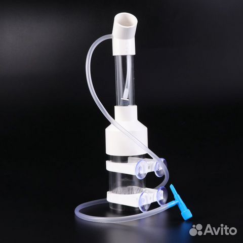 Продам инкубатор для икры цихлид