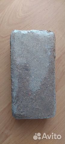 Террариумный субстрат