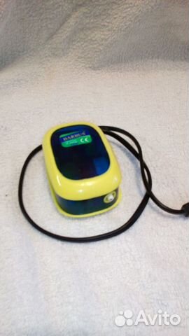 Обустройство аквариума