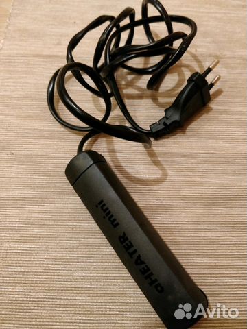 Нагреватель aHeater mini 20 l